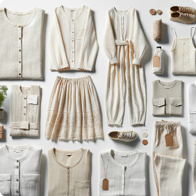 Premium Fabrics and Design Tools | WowPatterns