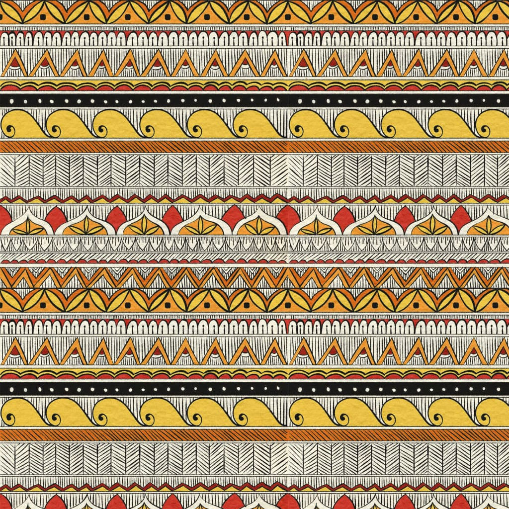 Premium Fabrics and Design Tools | WowPatterns